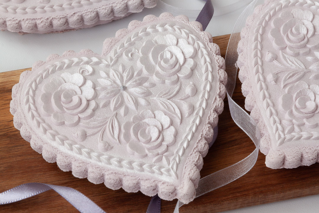Gallery | Leckere Kekse - Delicious Cookies